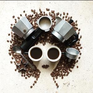 Accessories – Alley Cats Coffee